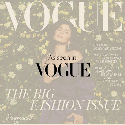 Mon Petit Amour Manolo | Luxury Dog Accessories & 14k Gold Leashes