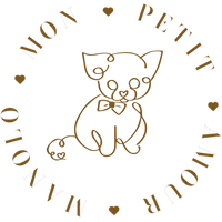 Luxurious Custom Dog Leads: The World's Priciest Picks – Mon Petit ...