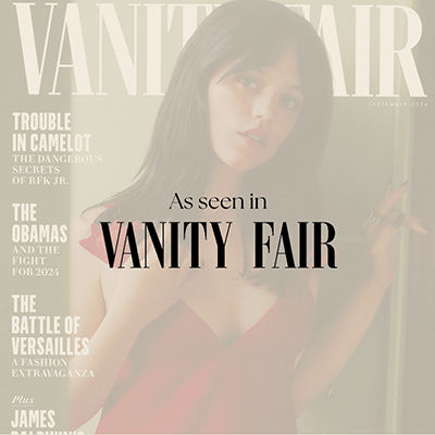 Mon Petit Amour Manolo | Luxury Dog Accessories & 14k Gold Leashes